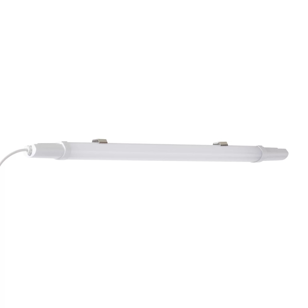 Damp Proof Slim Eco LED T8 600mm 18W 1980lm Daylight IP65 Ledvance