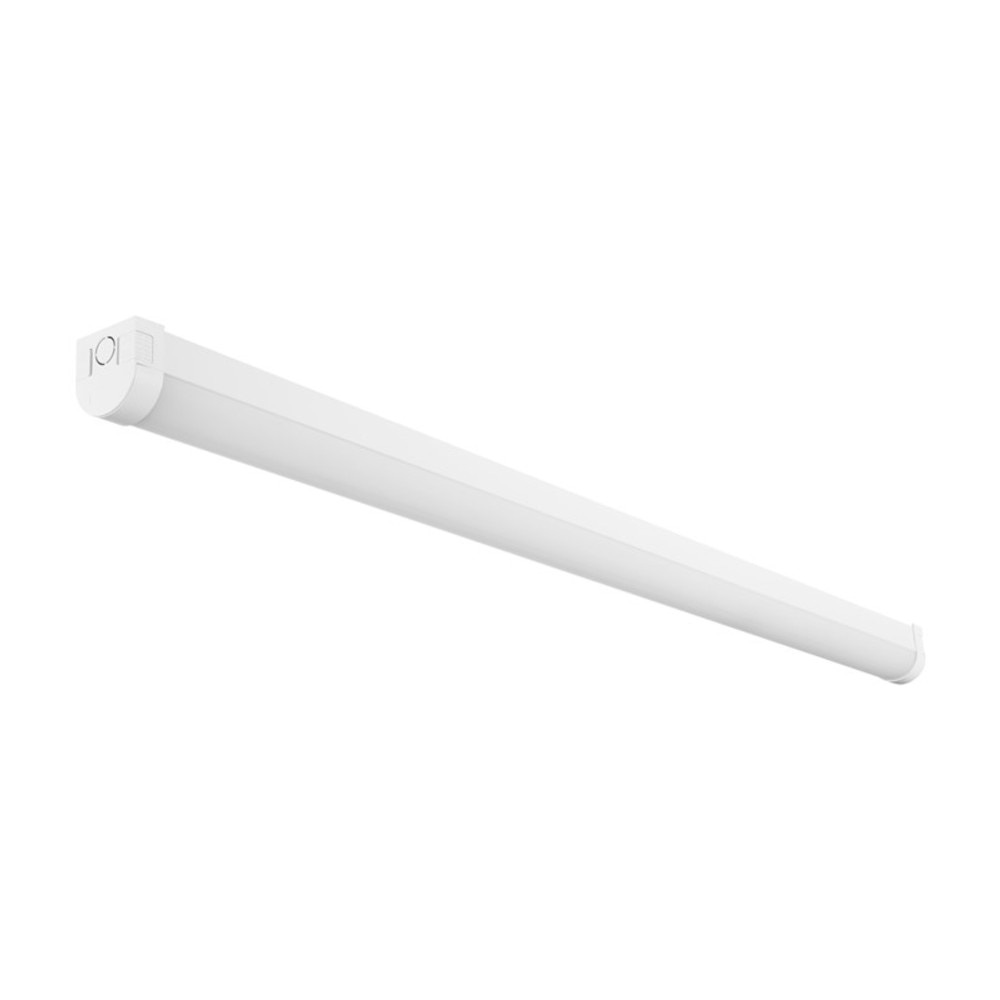 1200mm LED Start Batten 36.5W 3000K / 4000K DALI Dimmable