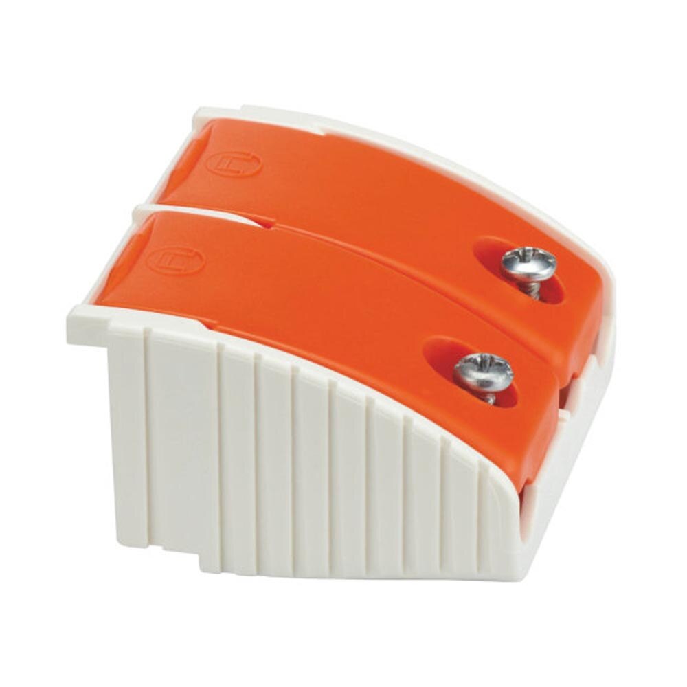 OT CABLE CLAMP F-STYLE