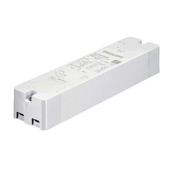 Philips Xitanium 36W 300mA-1000mA Constant Current LED Driver